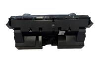 China The Elegant High-quality Cullinan RR31 Front air Conditioning Control Panel, the Temperature Adjustment Module for Rolls-Royce for sale