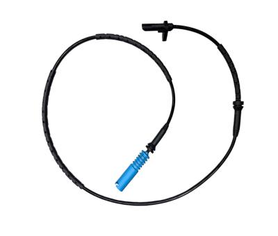 China Classic High-quality Phantom RR1 Front ABS Wheel Speed Sensor, Pulse Generator, and Brake Sensing Component for Rolls-Royce for sale