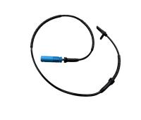 China Classic High-quality Phantom RR1 Front ABS Wheel Speed Sensor, Pulse Generator, and Brake Sensing Component for Rolls-Royce for sale