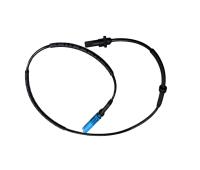 China Classic High-quality Phantom RR1 Front ABS Wheel Speed Sensor, Pulse Generator, and Brake Sensing Component for Rolls-Royce for sale
