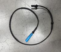 China Classic High-quality Phantom RR1 Front ABS Wheel Speed Sensor, Pulse Generator, and Brake Sensing Component for Rolls-Royce for sale