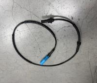 China Classic High-quality Phantom RR1 Front ABS Wheel Speed Sensor, Pulse Generator, and Brake Sensing Component for Rolls-Royce for sale