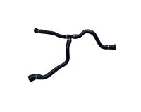China Classic High-quality Phantom RR1 Front Heating Water Pipe, Flexible Hose, Return Pipeline, Three-way Pipe for Rolls-Royce for sale