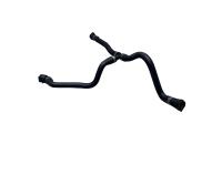 China Classic High-quality Phantom RR1 Front Heating Water Pipe, Flexible Hose, Return Pipeline, Three-way Pipe for Rolls-Royce for sale