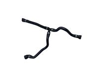 China Classic High-quality Phantom RR1 Front Heating Water Pipe, Flexible Hose, Return Pipeline, Three-way Pipe for Rolls-Royce for sale
