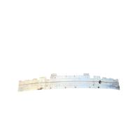 China The New High Quality Ghost RR4 Front Bumper Reinforcing Piece Anti-collision Beam Reinforced Iron Beam Head for Rolls-Royce for sale