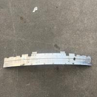 China The New High Quality Ghost RR4 Front Bumper Reinforcing Piece Anti-collision Beam Reinforced Iron Beam Head for Rolls-Royce for sale