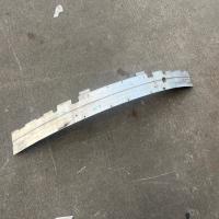 China The New High Quality Ghost RR4 Front Bumper Reinforcing Piece Anti-collision Beam Reinforced Iron Beam Head for Rolls-Royce for sale