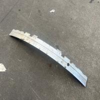 China The New High Quality Ghost RR4 Front Bumper Reinforcing Piece Anti-collision Beam Reinforced Iron Beam Head for Rolls-Royce for sale