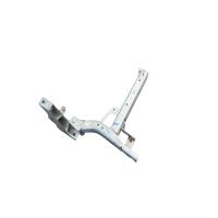 China New High Quality Ghost RR4 Front Gantry Fixing Bracket Headlight Support Bracket Positioning Piece Fixing Seat for Rolls-Royce for sale