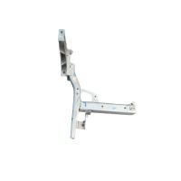 China New High Quality Ghost RR4 Front Gantry Fixing Bracket Headlight Support Bracket Positioning Piece Fixing Seat for Rolls-Royce for sale