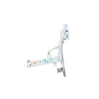 China New High Quality Ghost RR4 Front Gantry Fixing Bracket Headlight Support Bracket Positioning Piece Fixing Seat for Rolls-Royce for sale