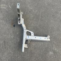 China New High Quality Ghost RR4 Front Gantry Fixing Bracket Headlight Support Bracket Positioning Piece Fixing Seat for Rolls-Royce for sale