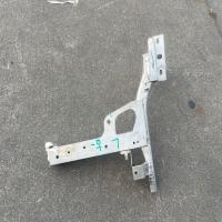 China New High Quality Ghost RR4 Front Gantry Fixing Bracket Headlight Support Bracket Positioning Piece Fixing Seat for Rolls-Royce for sale