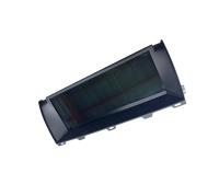 China Classic High Quality Ghost RR4 Front Center Console Multimedia Display CIC NBT Central Information Screen for Rolls-Royce for sale
