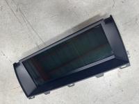 China Classic High Quality Ghost RR4 Front Center Console Multimedia Display CIC NBT Central Information Screen for Rolls-Royce for sale