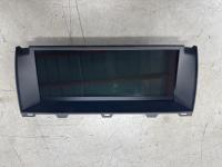 China Classic High Quality Ghost RR4 Front Center Console Multimedia Display CIC NBT Central Information Screen for Rolls-Royce for sale