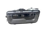 China New High Quality Cullinan RR31 Front Left and Right High Configuration matrix Headlights LED Laser Fixtures for Rolls-Royce for sale