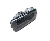 China New High Quality Cullinan RR31 Front Left and Right High Configuration matrix Headlights LED Laser Fixtures for Rolls-Royce for sale