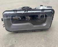 China New High Quality Cullinan RR31 Front Left and Right High Configuration matrix Headlights LED Laser Fixtures for Rolls-Royce for sale