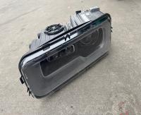China New High Quality Cullinan RR31 Front Left and Right High Configuration matrix Headlights LED Laser Fixtures for Rolls-Royce for sale