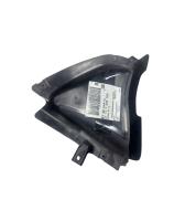 China The New High Quality WraithDawn Features RR5front Left and Right Fender Lower Trim Plate Triangular Water Baffle for Rolls-Royce for sale