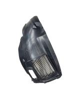 China The New High Quality Wraith Dawn Is Fitted with RR5 Front Left and Right Fender Trim Plate Radiator Duct Lining for Rolls-Royce for sale