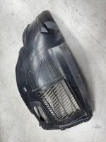 China The New High Quality Wraith Dawn Is Fitted with RR5 Front Left and Right Fender Trim Plate Radiator Duct Lining for Rolls-Royce for sale