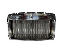 China The Front Radiator air Intake Grille and the air Deflector of the New High-quality Wraith Dawn RR5 Model for Rolls-Royce for sale