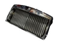 China The Front Radiator air Intake Grille and the air Deflector of the New High-quality Wraith Dawn RR5 Model for Rolls-Royce for sale