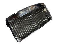 China The Front Radiator air Intake Grille and the air Deflector of the New High-quality Wraith Dawn RR5 Model for Rolls-Royce for sale