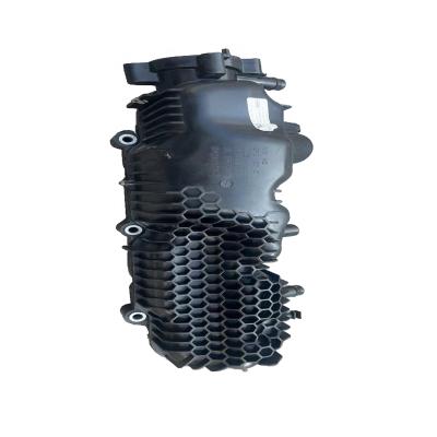 China The New High-quality URUS Is a Bison Engine Intake Manifold Pressure Sensing Seat Throttle for Lamborghini for sale