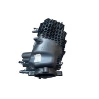 China The New High-quality URUS Is a Bison Engine Intake Manifold Pressure Sensing Seat Throttle for Lamborghini for sale