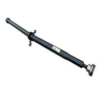 China The New High-quality URUS Is a Ball Cage for the Middle Bearing of the Front and Rear Drive Shaft for Lamborghini for sale