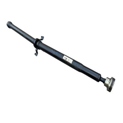 China The New High-quality URUS Is a Ball Cage for the Middle Bearing of the Front and Rear Drive Shaft for Lamborghini for sale