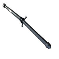 China The New High-quality URUS Is a Ball Cage for the Middle Bearing of the Front and Rear Drive Shaft for Lamborghini for sale