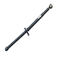 China The New High-quality URUS Is a Ball Cage for the Middle Bearing of the Front and Rear Drive Shaft for Lamborghini for sale