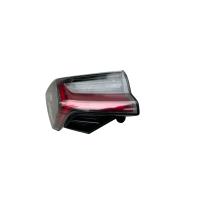 China The New High-quality URUS Rear Left  Right and Inside Taillight Brakes Brake Astern Light Warning Light Grille for Lamborghini for sale