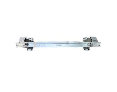 China The New High-quality URUS Front Bumper Anti-collision Beam Aluminum Mass Reinforced Beam Skeleton Inside the Iron for Lamborghin for sale
