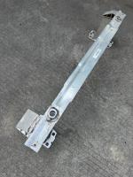 China The New High-quality URUS Front Bumper Anti-collision Beam Aluminum Mass Reinforced Beam Skeleton Inside the Iron for Lamborghin for sale