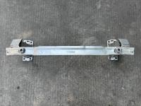 China The New High-quality URUS Front Bumper Anti-collision Beam Aluminum Mass Reinforced Beam Skeleton Inside the Iron for Lamborghin for sale