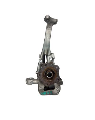 China The New High-quality URUS Front Left and Right Steering Knuckle Half Shaft Seat Bearing Swing Arm Seat for Lamborghini for sale