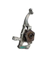 China The New High-quality URUS Front Left and Right Steering Knuckle Half Shaft Seat Bearing Swing Arm Seat for Lamborghini for sale