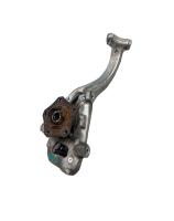 China The New High-quality URUS Front Left and Right Steering Knuckle Half Shaft Seat Bearing Swing Arm Seat for Lamborghini for sale