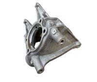 China New High-quality Huracan LP580 LP610 EVO  Rear Left and Right Steering Knuckle Wheel Bearing Housing Sheep Horn for Lamborghini for sale