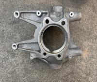 China New High-quality Huracan LP580 LP610 EVO  Rear Left and Right Steering Knuckle Wheel Bearing Housing Sheep Horn for Lamborghini for sale