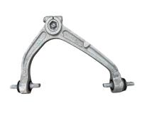 China The New High-quality Huracan LP580, LP610 EVO STO Rear Left and Right Upper Swing Arm Suspension Support Arm for Lamborghini for sale