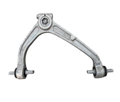 China The New High-quality Huracan LP580, LP610 EVO STO Rear Left and Right Upper Swing Arm Suspension Support Arm for Lamborghini for sale