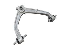 China The New High-quality Huracan LP580, LP610 EVO STO Rear Left and Right Upper Swing Arm Suspension Support Arm for Lamborghini for sale