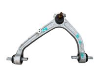 China The New High-quality Huracan LP580, LP610 EVO STO Rear Left and Right Upper Swing Arm Suspension Support Arm for Lamborghini for sale